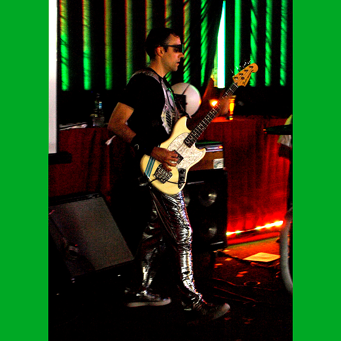Aloha Screwdriver: 9-14-2014