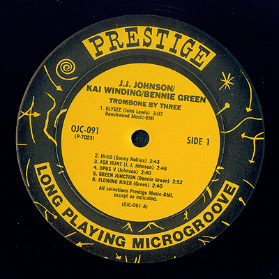 Index of /coverart/J/