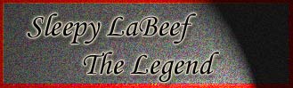 Index of /coverart/L/labeef/