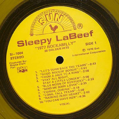 Index of /coverart/L/