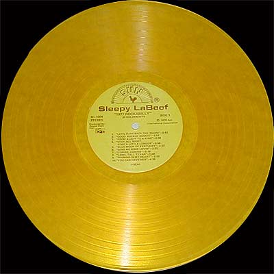 Index of /coverart/L/